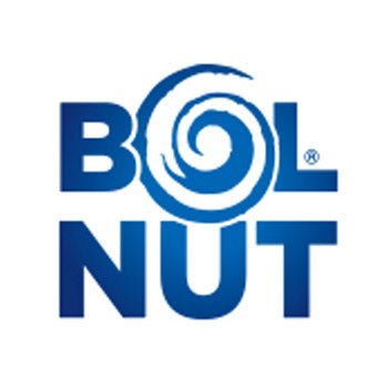 Bolnut – Lujain Beauty