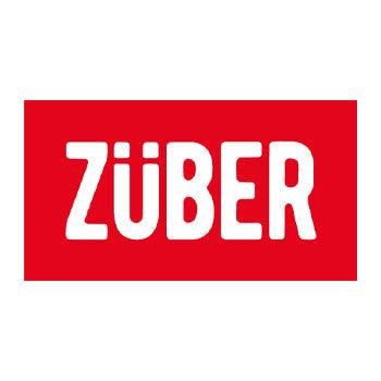 Zuber – Lujain Beauty
