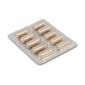 HHS A1 Herbal 30 Capsules A Quality Dietary Supplement – Lujain Beauty