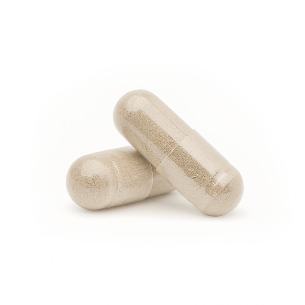 HHS A1 Herbal 30 Capsules A Quality Dietary Supplement – Lujain Beauty