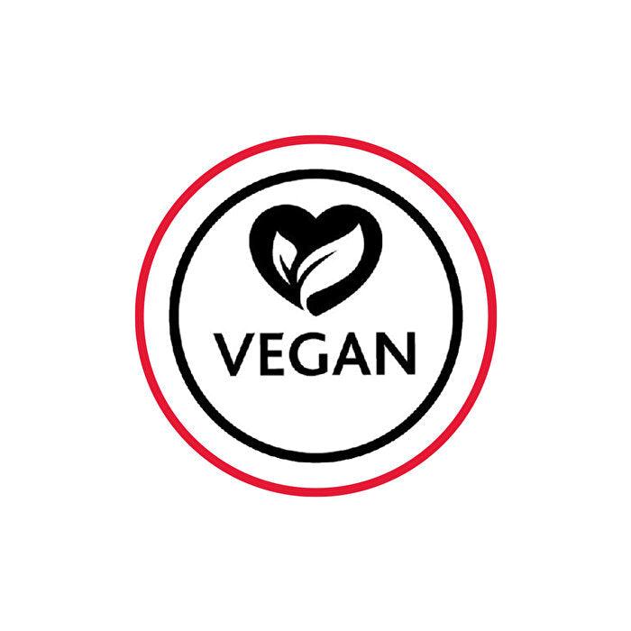 Isana Reine Haut Sebum Balancing Tape 36's – Lujain Beauty